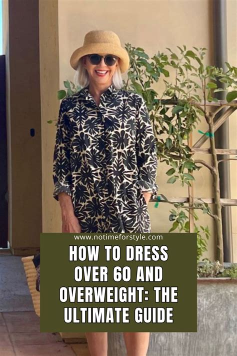 Best 12 Things That Date Us Or Make Us Look Older And Tips On How To Look Younger Artofit
