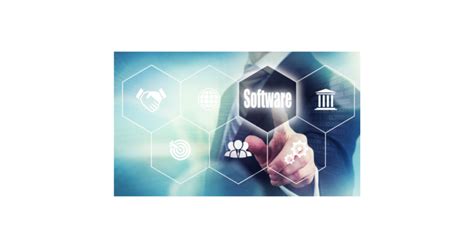 1 Sap Inventory Manager Mobile App Jtkweb