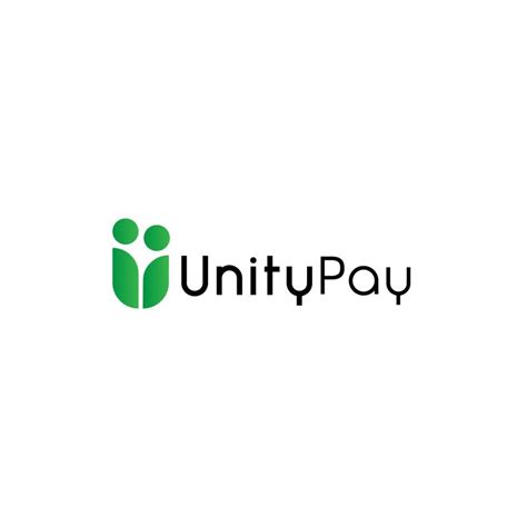 Unitypay Newlogo Couplesfinance Strongertogether William Belle