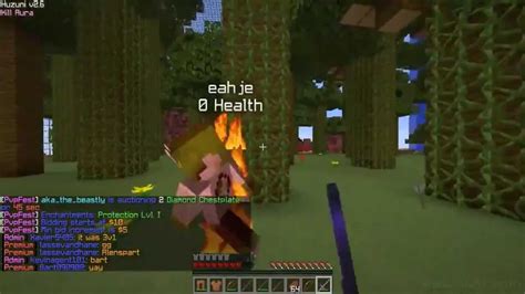Best Minecraft Hack Client Inspiredpassl