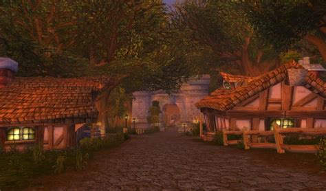 Road To Stratholme Wowpedia Your Wiki Guide To The World Of Warcraft