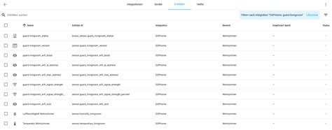 ESPHome Update Notifications Community Guides Home Assistant Community