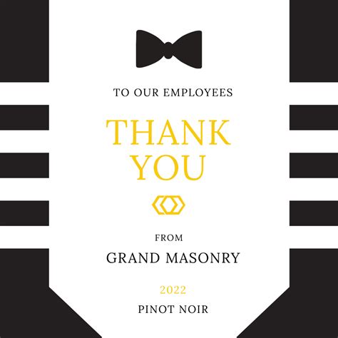 Free Printable File Label Template To Edit Online