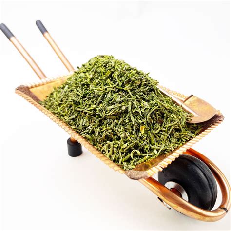 Getrocknetes Bohnenkraut Sabzi Marzeh Tamasha Online Store