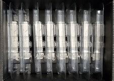 Cc Solutionsdotcom Ebay Stores