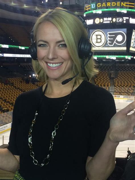 Sarah Nicole Davis FreeOnes Forum The Free Sex Community Sarah Nicole Davis FreeOnes Forum The Free Sex Community