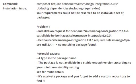 magento 2 external package library loading problem magento forums