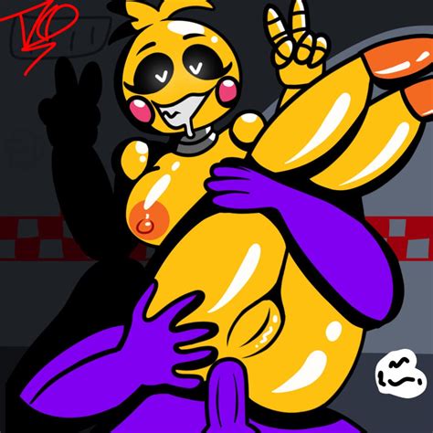 Rule 34 Anal Anal Sex Animal Humanoid Anthro Areolae Big Breasts Bird