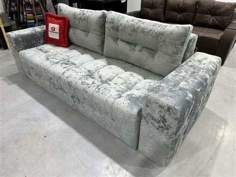 Диван Малібу Анвіт купити прямий диван Fixmebli Меблі Львів