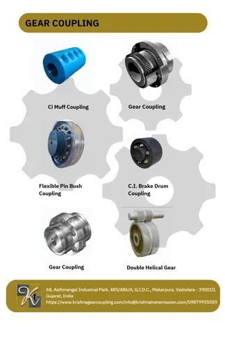 V Belt Pulley Mild Steel Variable Speed Pulleys For Lifting Platform Multi Groove At ₹ 1700