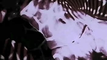 Dibujos Eroticos Vintage Xvideos Com