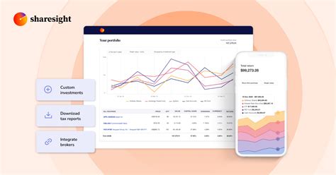How To Calculate A Stock S Dividend Growth Rate Sharesight Blog