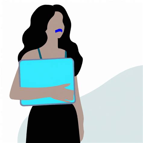 Why Use A Uk Temp Mobile Number For Verification Darksms