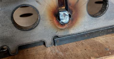 Tig Issues Album On Imgur