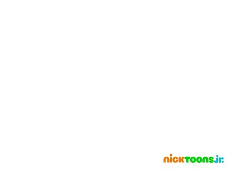 Nicktoons Jr Screen Bug Weekdays 2010 2013 By Logofan100 On Deviantart