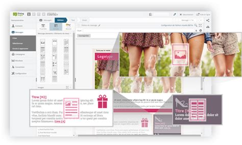 Dialog Insight Software Reviews Demo And Pricing 2024