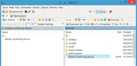 build and deploy streaming lite project sap tutorials