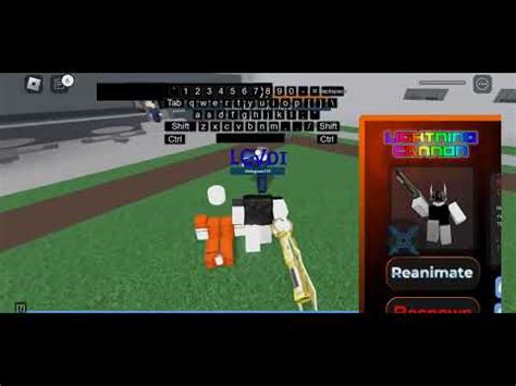 Trolling In Roblox PT CREDITS TO GENESIS FE FOR SCRIPT YouTube