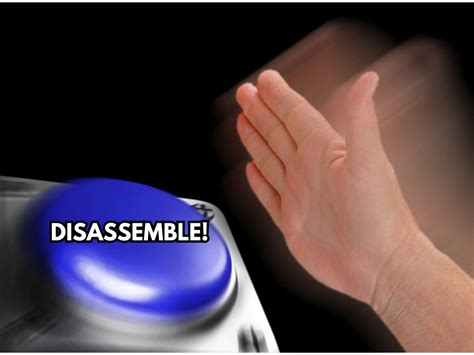 Hover Drop And Disassemble Hotkey Addon S T A L K E R Anomaly Mod For S T A L K E R Call Of