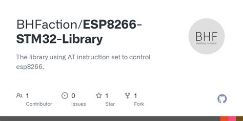 esp8266 stm32 library src esp8266 h at master · bhfaction esp8266 stm32