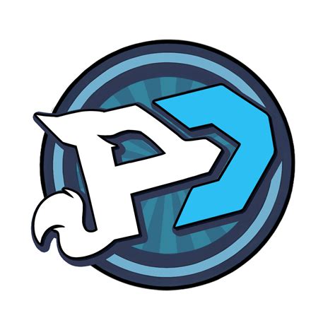 Streamloots Peacedubz Have Fun Interacting With Me