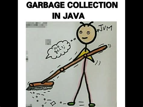 Java Garbage Collection A Journey From Jdk 8 To Jdk 21 By Anudeep Balla Medium
