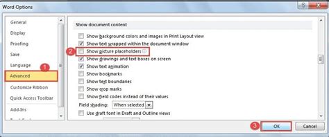 3 solutions to the problem that embedded object icons are not displayed