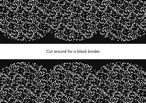 Bulletin Boarders By Kristin Davis Tpt