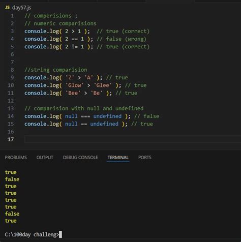 Fiza Langah On Linkedin Assalamualaikum Everyone 👋 Day 57 Of `100