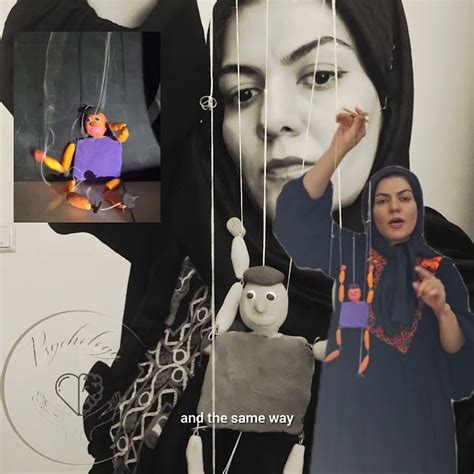 به نظرتون سوء استفاده گران عاطفی از چه روشهایی روی افراد نفوذ دارن؟