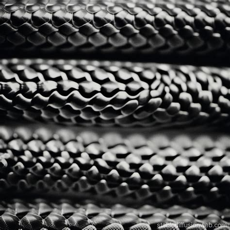Pattern Recognition Stable Diffusion Online
