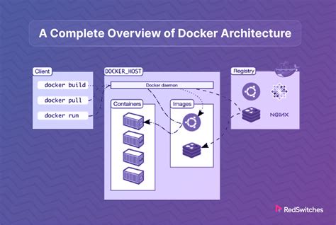 Custom Servers Page 4 Of 22 Redswitches