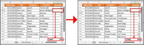 How To Copy Table From Excel To Word 7 Proven Methods Xyologic