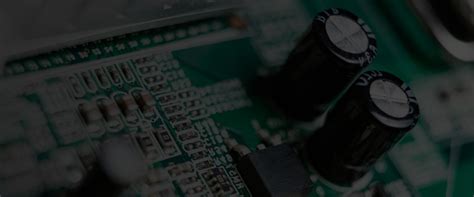 Capacitor Discharge Resistors High Voltage Solutions Pec