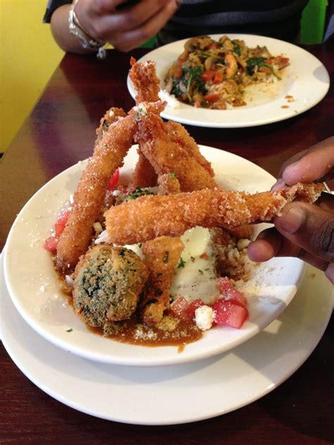 Tempura Curry Food Chicken Wings Tempura
