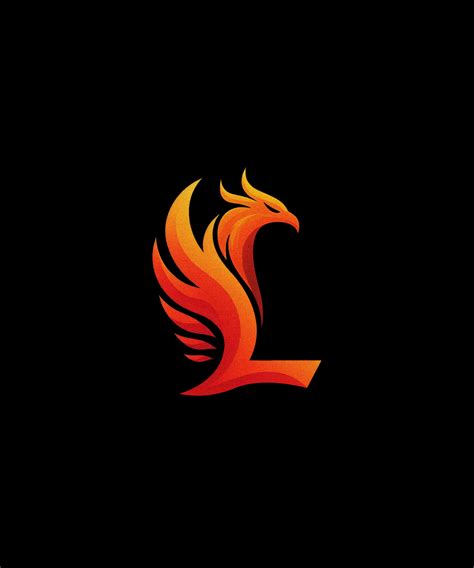 Home | Lumien | 3D Printing in India