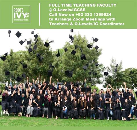 Explore The Igcse O Levels Stream Roots Ivy F8 Campus Facebook