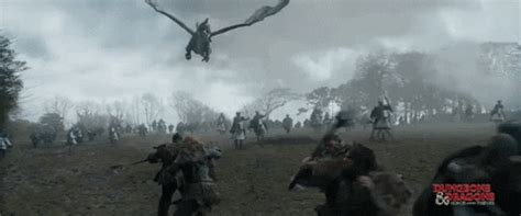 Dungeons And Dragons  By Dungeons And Dragons Honor Among Thieves
