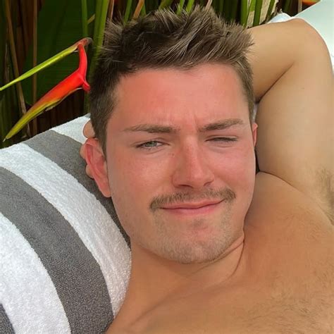 Cole Reese Cole Kreese Threads Say More