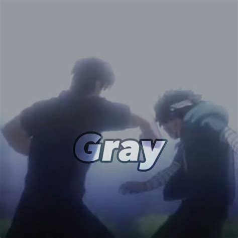 Iida Hit Deku So Hard Mha Mhaedit Edit Mhaedits Deku Tenyaiida Youtube