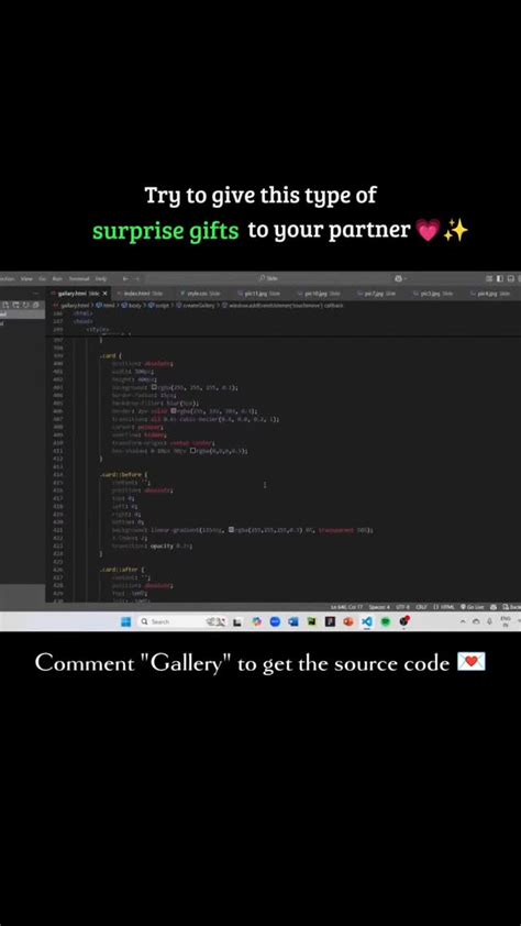 Shubhajit Basak Subhzt • Instagram Photos And Videos