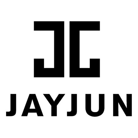 Jayjun Cosmeticsdiary Pk