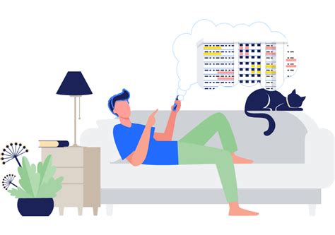 A Step By Step Guide To Renting Out Your Hdb Flat