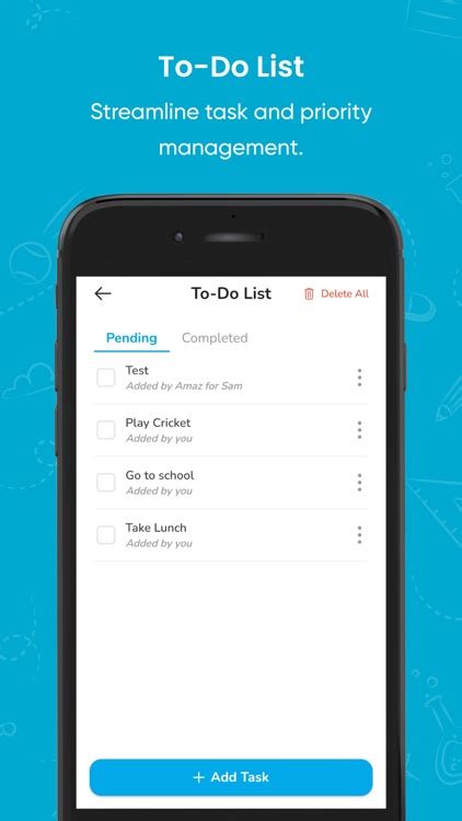 Tinybit By Nitin Dhawan