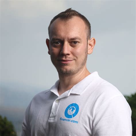 Ce Este Cod Swift Listă Coduri Swift A Băncilor Din România