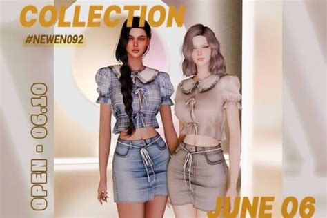 Wickedwhims All Animations Downloads Sims 4 Wicked Mods