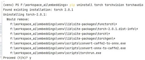 【pytorch】解决pytorchtorch Not Compiled With Cuda Enabled 阿里云开发者社区
