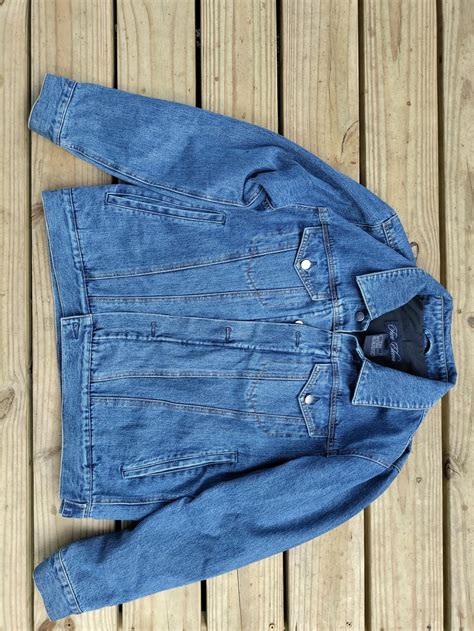 Old Five Eleven Concealment Jacket R Holsters