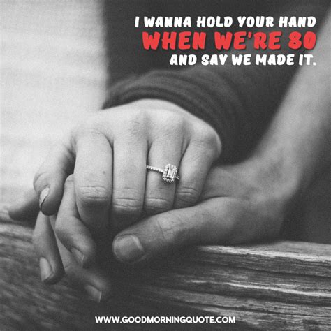 Good Girlfriend Quotes That Will Make You Want To Fall In Love