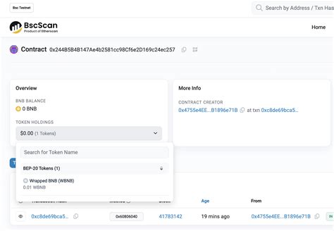 solidity encountered an unknown dumb error during uniswap v3 contract